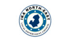 Delta State Local Government news Archives - Ika North East Local ...